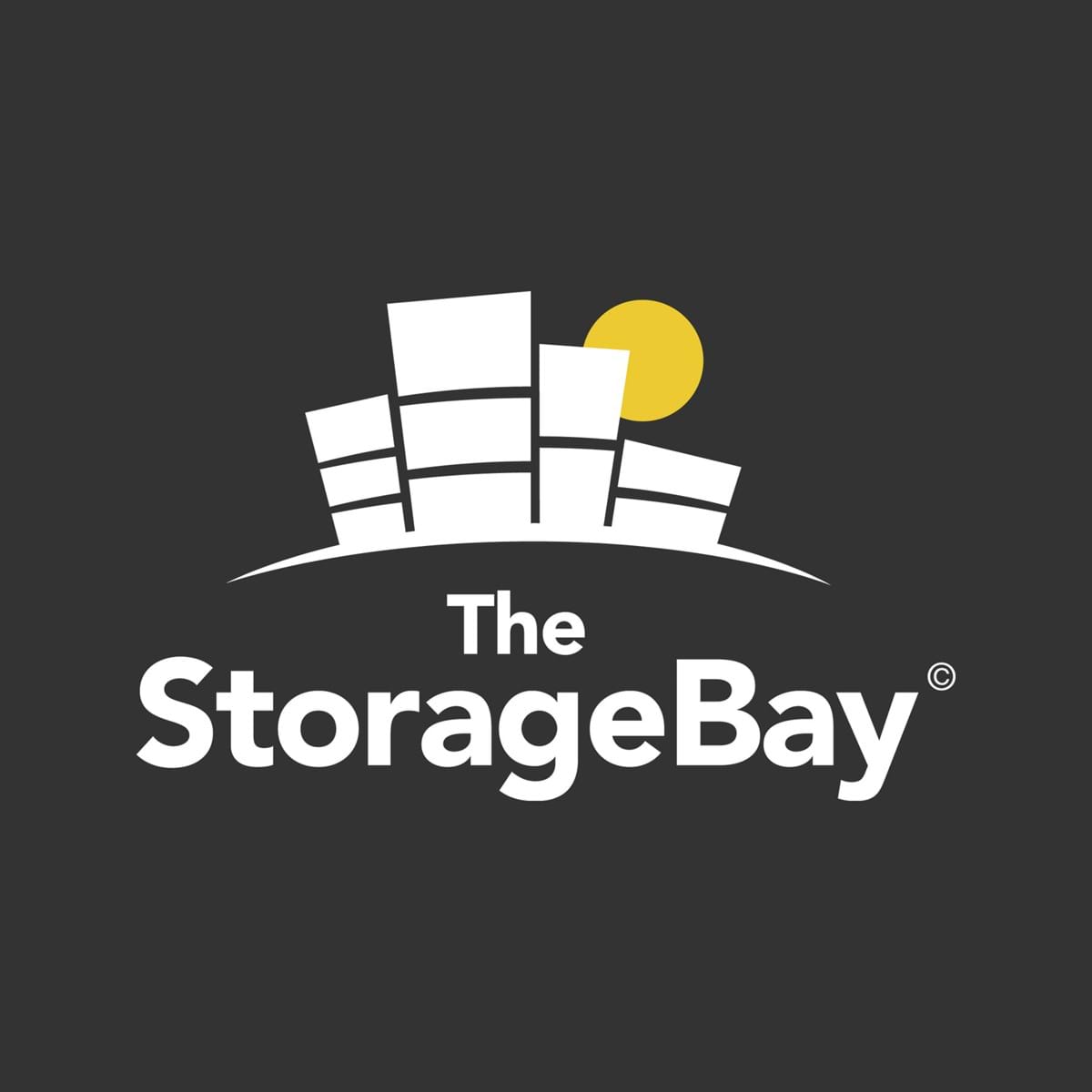 Suppliers of shelving and storage products — The Storage Bay