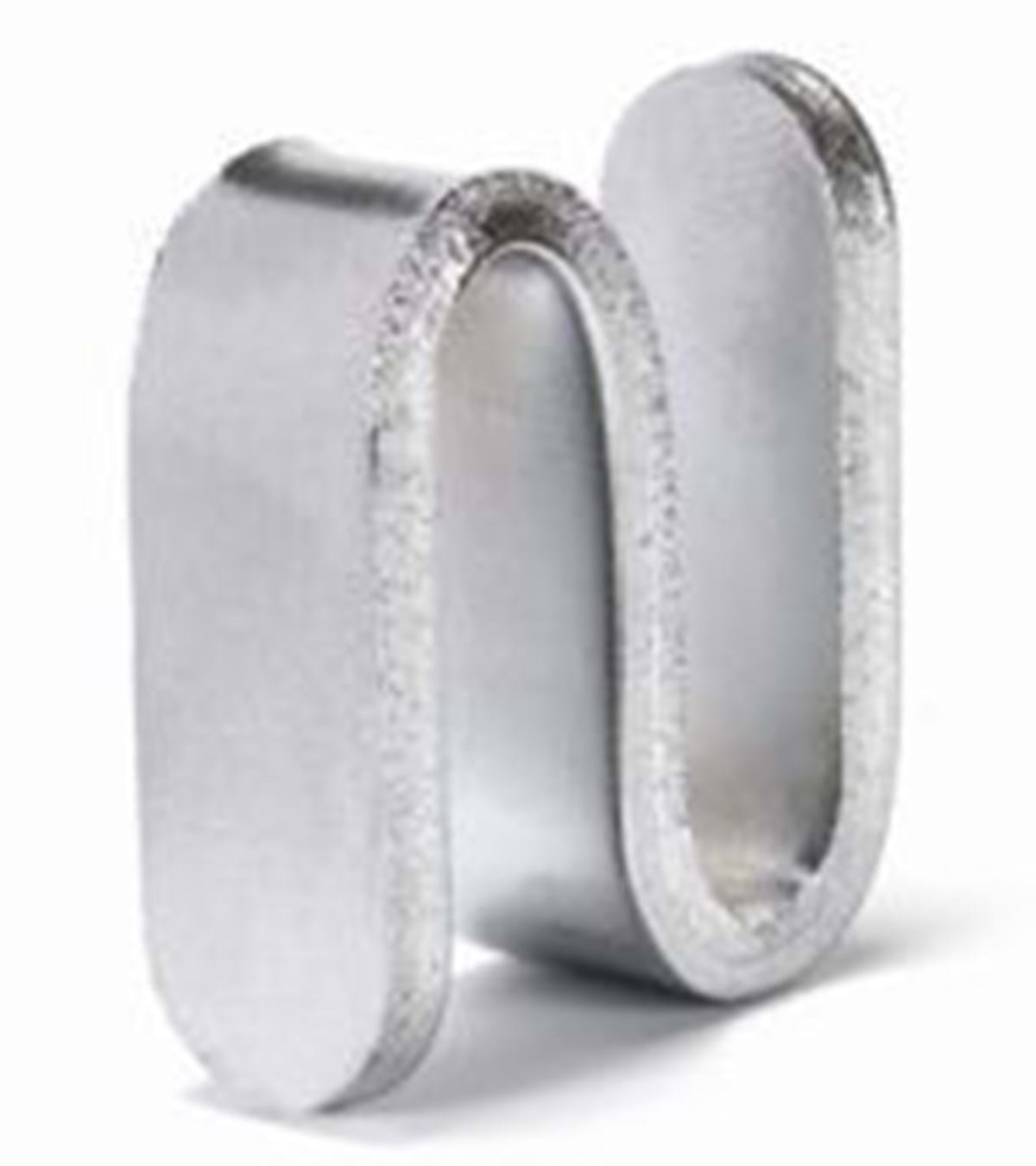 Eclipse Perma Plus Wire Add On Clips — The Storage Bay